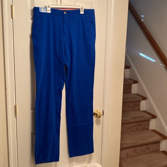 Penningtons | Pants | Brand New Pennington Bailes Royal Blue Stadium ...